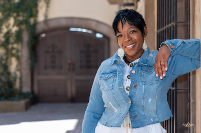 Dr Robyn Dennis | Soul Contract Expert, Metaphysician | Heallist